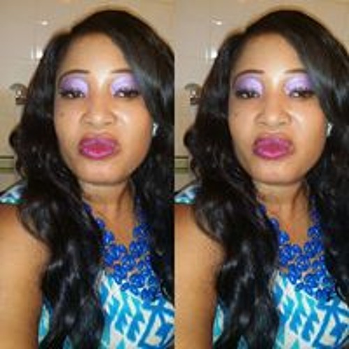 Stream Bre Bre Love music | Listen to songs, albums, playlists for free ...