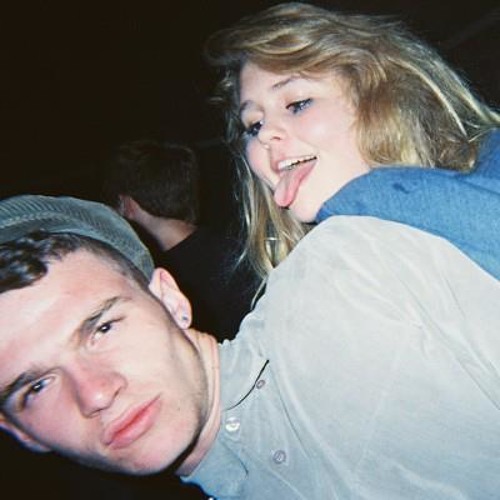 Joshua Kent's Instagram, Twitter & Facebook on IDCrawl