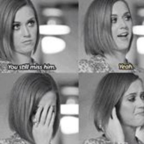 Stream Sara Sameh 16 music | Listen to songs, albums, playlists for ...