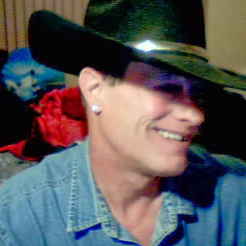 Stream Robin Ariel Holgate music | Listen to songs, albums, playlists ...