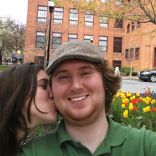 Stream Tom Swartz music | Listen to songs, albums, playlists for free ...