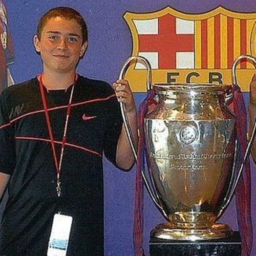 Stream Adam Hibberd music | Listen to songs, albums, playlists for free ...