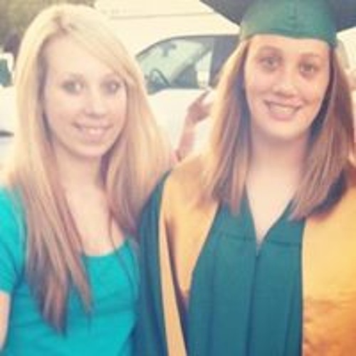 Stream Katelyn Michelle Pastor music | Listen to songs, albums ...