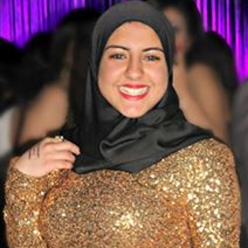 Stream Yasmine Saeed 3 music | Listen to songs, albums, playlists for ...
