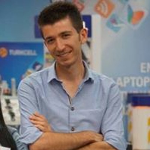 Stream Kemal Burak Duman music | Listen to songs, albums, playlists for free on SoundCloud