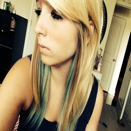 Stream Brianna Reynolds 5 Music Listen To Songs Albums Playlists