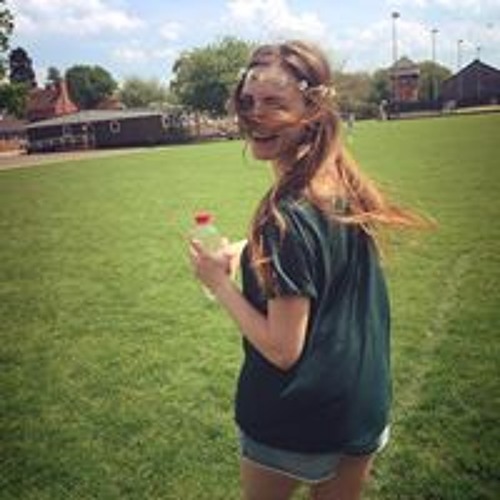 Stream Alex Letts 1 music | Listen to songs, albums, playlists for free ...