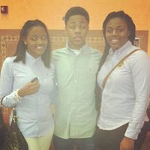 Stream Alicia Gabrielle Roper music | Listen to songs, albums ...