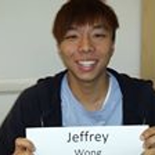 Stream jwon music | Listen to songs, albums, playlists for free on ...