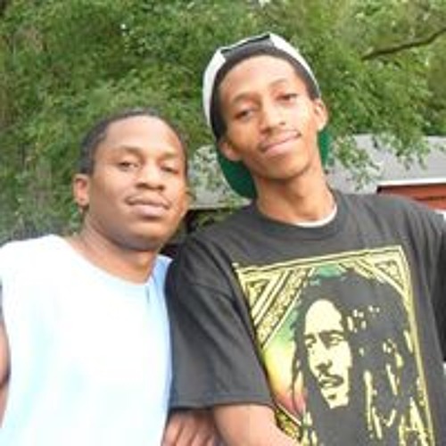 Stream Darius Tony Collins Sr. music | Listen to songs, albums ...