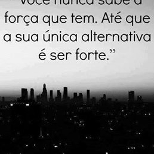 Stream Alejandro Correa 27 music | Listen to songs, albums, playlists ...