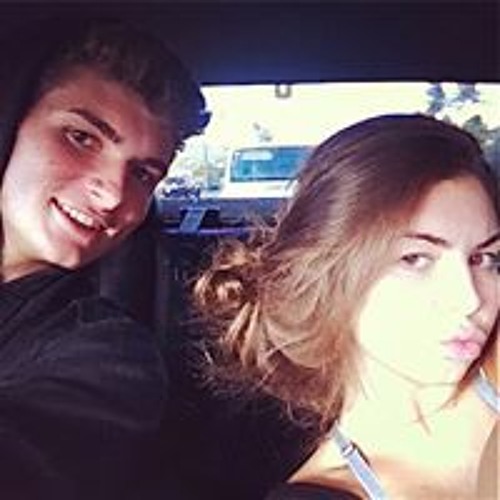 Stream Blake Wade 4 music | Listen to songs, albums, playlists for free ...