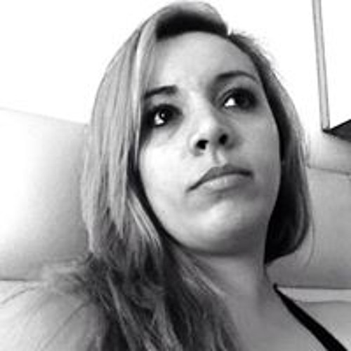 Stream Tatiana Novaes music | Listen to songs, albums, playlists for ... Stream Tatiana Novaes music | Listen to songs, albums, playlists for ...