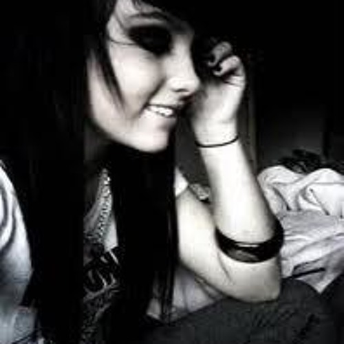 Stream Luna Maxwell Wilkins music | Listen to songs, albums, playlists ...