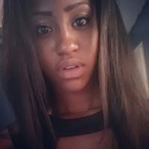 Stream Morgan MoMo Mendez music | Listen to songs, albums, playlists ...