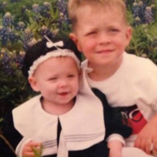 Stream Dawn Ranta McConnell music | Listen to songs, albums, playlists ...