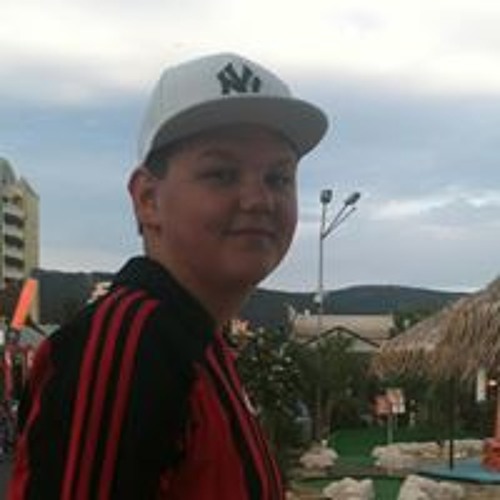 Stream Stephen Anthony Hart music | Listen to songs, albums, playlists ...