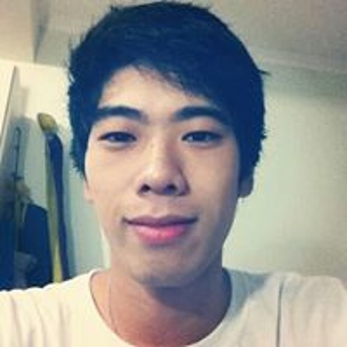 Stream Eric Jun 1 music | Listen to songs, albums, playlists for free ...