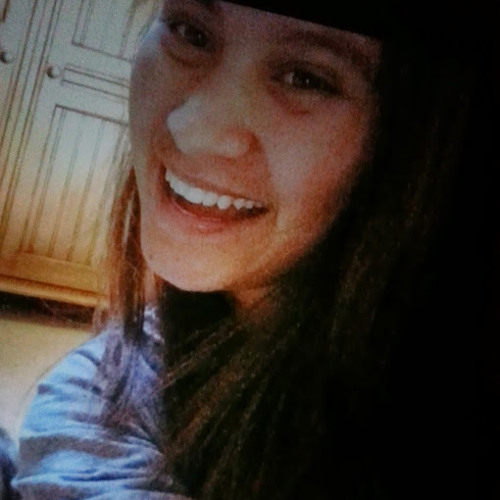 Stream Michelle Natalie Loux music | Listen to songs, albums, playlists ...