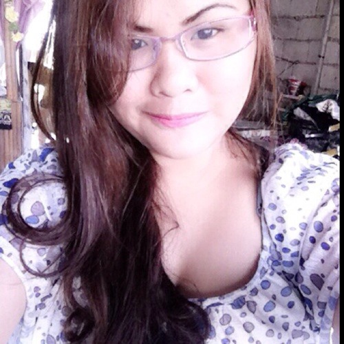 Stream Angel Janine Torres music | Listen to songs, albums, playlists for free on SoundCloud