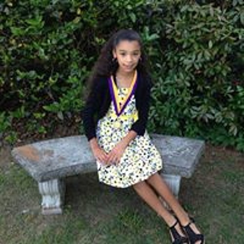 Stream Pamela-Jamie Core music | Listen to songs, albums, playlists for ...