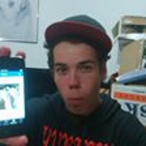 Stream Nick Janik music | Listen to songs, albums, playlists for free ...