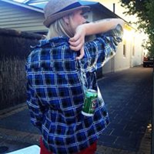 Stream Katie Ricketts music | Listen to songs, albums, playlists for ...