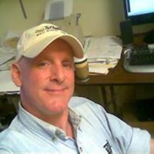 Stream Christopher Jerome Perron music | Listen to songs, albums, playlists for free on SoundCloud