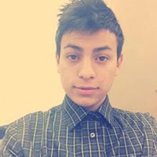 Stream Ramon Martinez 83 music | Listen to songs, albums, playlists for ...