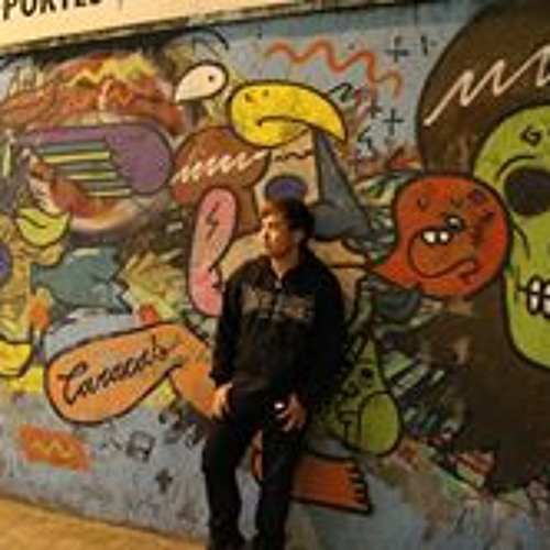 Stream Ian Leong Ting Hin music | Listen to songs, albums, playlists ...