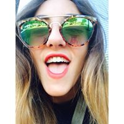 Stream Laura Sabater Viñals music | Listen to songs, albums, playlists ...