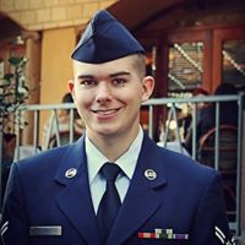 Stream Dillon Hyde music | Listen to songs, albums, playlists for free ...