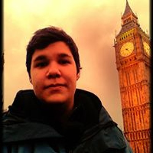 Stream João Arthur Vasconcelos music | Listen to songs, albums, playlists for free on SoundCloud