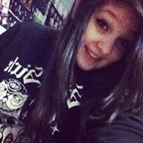 Stream Amber Whipple music | Listen to songs, albums, playlists for ...