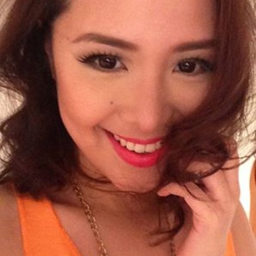 Stream Patti Dizon 1 music | Listen to songs, albums, playlists for ...