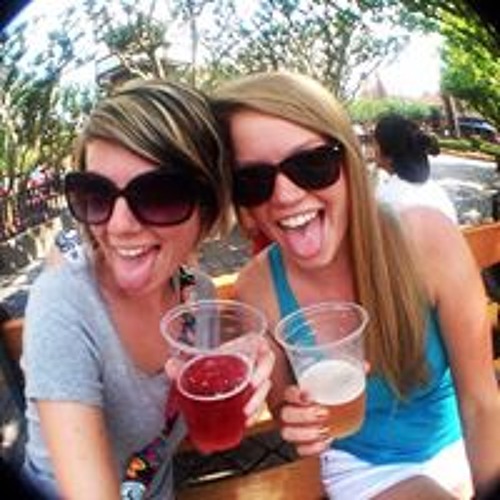 Stream Brooke Parrott music | Listen to songs, albums, playlists for ...