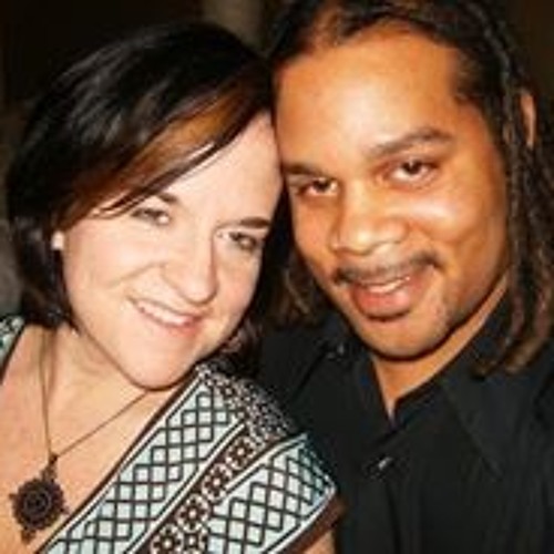 Stream Amanda Bacak Vigil music | Listen to songs, albums, playlists ...