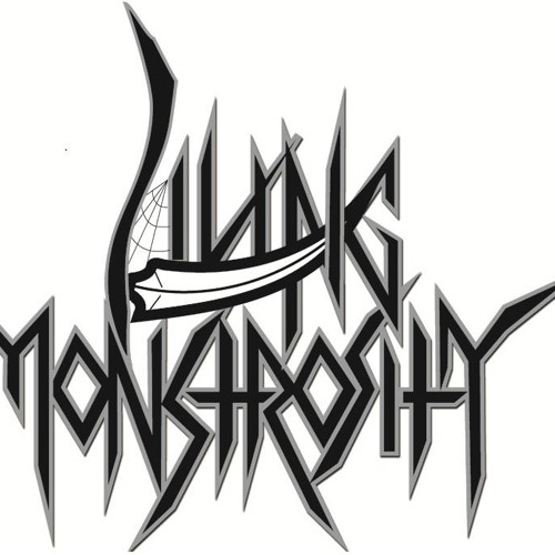 Stream Living Monstrosity music | Listen to songs, albums, playlists ...