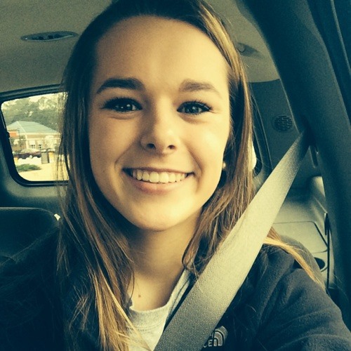 Stream Maddie Hadley music | Listen to songs, albums, playlists for ...