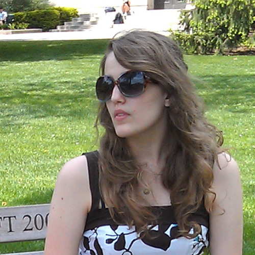 Stream Renae Acker music | Listen to songs, albums, playlists for free ...