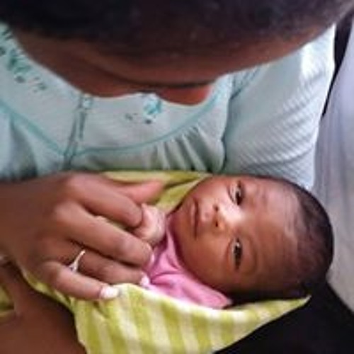 Stream Jeff Quarles CmonSahn music | Listen to songs, albums, playlists ...