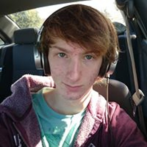 Stream Aeryk Matthew John Peel music | Listen to songs, albums ...