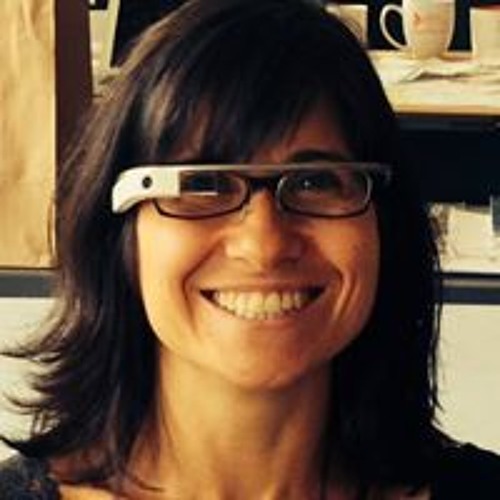 Stream Elizabeth Kolb Robillard music | Listen to songs, albums ...