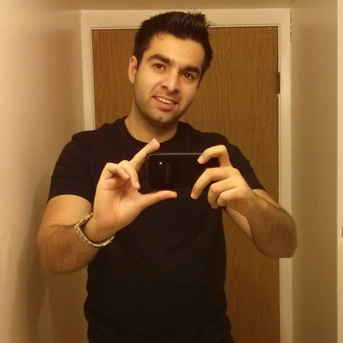 Stream Mirza_Music(Arrash) music | Listen to songs, albums, playlists ... Stream Mirza_Music(Arrash) music | Listen to songs, albums, playlists ...