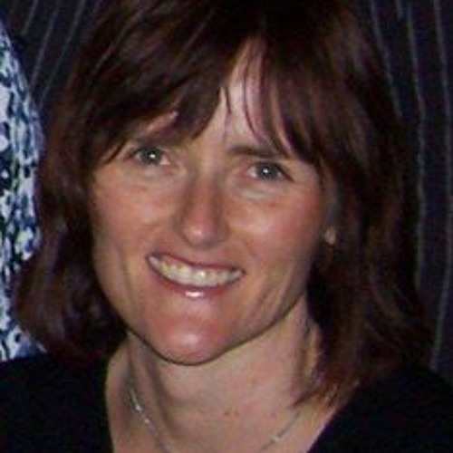 Suzanne Cox's Instagram, Twitter & Facebook on IDCrawl