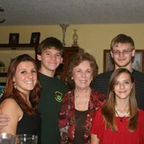 Stream Colby Barrett music | Listen to songs, albums, playlists for ...