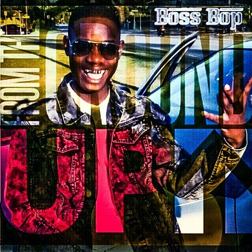 Stream Boss Bop- Name Ring Bells by bossbop_official | Listen online ...