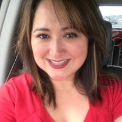 Jessica Reyna's Instagram, Twitter & Facebook on IDCrawl