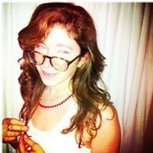 Stream Sheila Frankfurt Music Listen To Songs Albums Playlists For