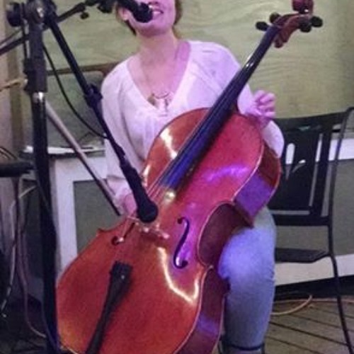 Stream Lydia Nichols 1 music | Listen to songs, albums, playlists for ...